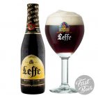 Bia Leffe Nhập Khẩu Từ Bỉ, Nơi Bán Bia Leffe Vàng Và Nâu Giá Tốt