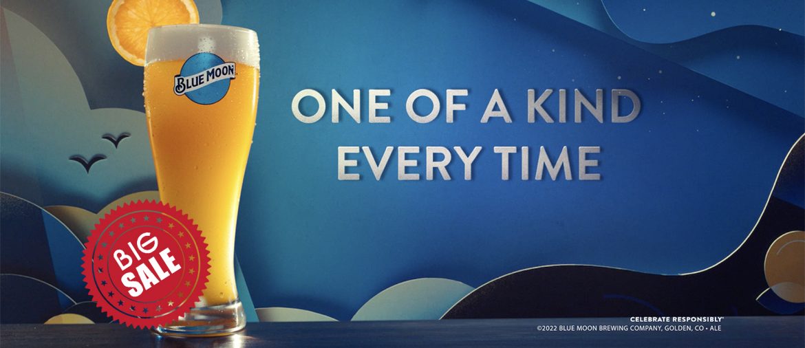 Bia Nhập Khẩu Giá Sỉ - Đại Lý Bia Nhập Khẩu Tốt Nhất Tp. Hồ Chí Minh