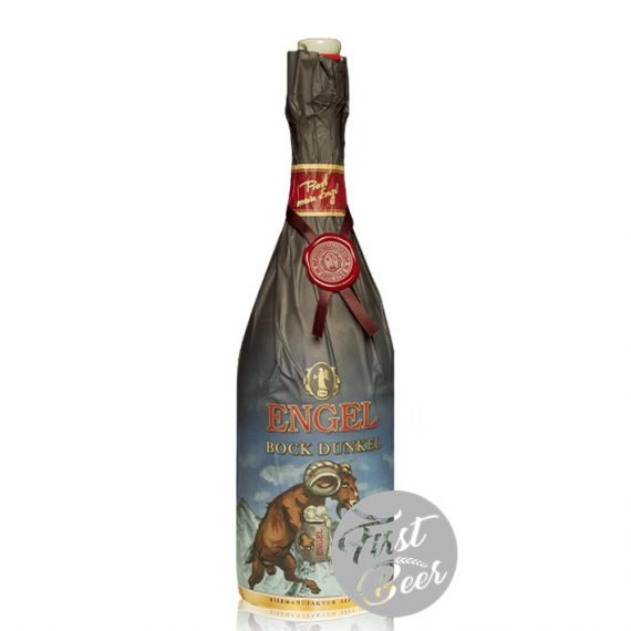 Bia Đức Giá Sỉ Tốt Nhất TpHCM - Đại Lý Chuyên Phân Phối Bia Đức