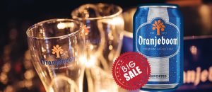 Bia Nhập Khẩu Giá Sỉ - Đại Lý Bia Nhập Khẩu Tốt Nhất Tp. Hồ Chí Minh